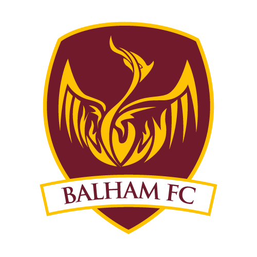 About - Hope and Glory Sportswear