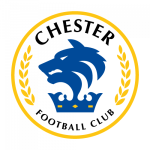 About - Hope and Glory Sportswear