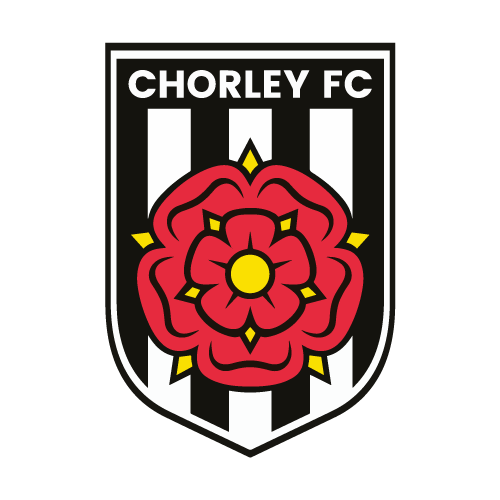 About - Hope and Glory Sportswear
