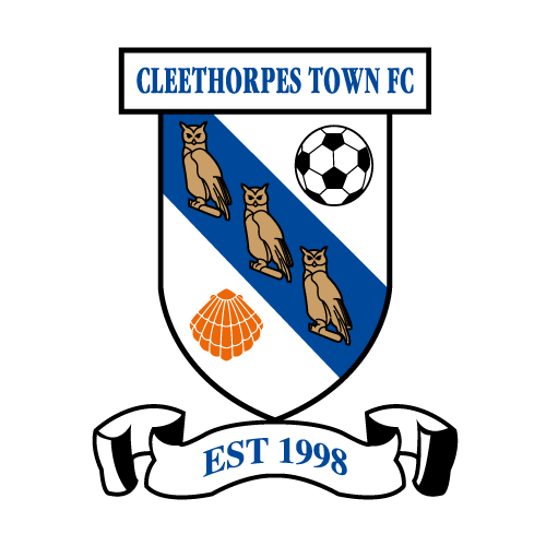 About - Hope and Glory Sportswear