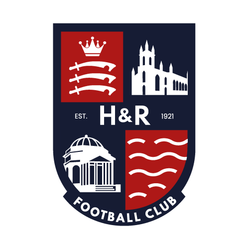 About - Hope and Glory Sportswear