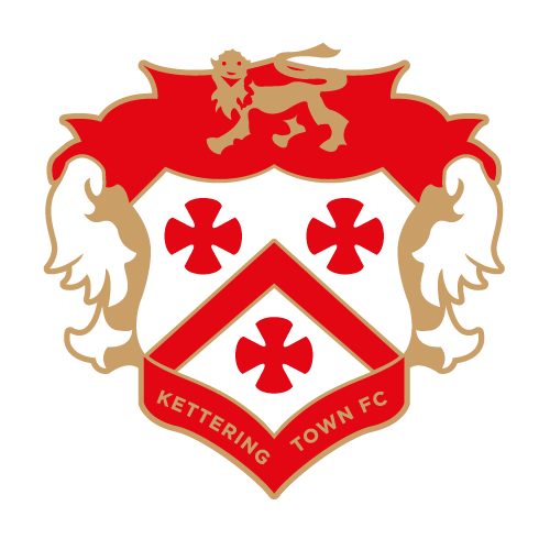 About - Hope and Glory Sportswear