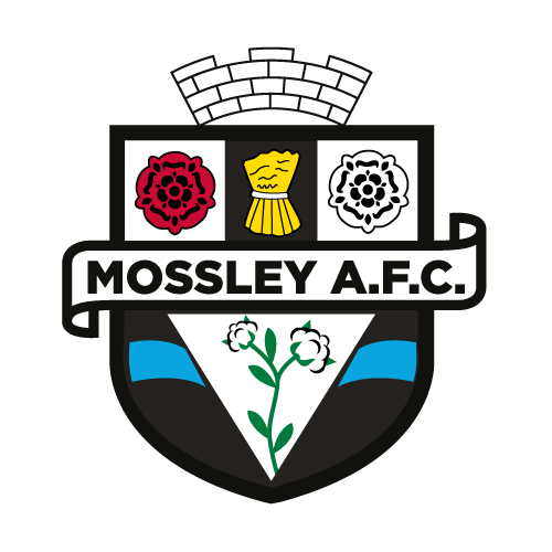 About - Hope and Glory Sportswear