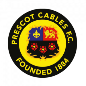 About - Hope and Glory Sportswear