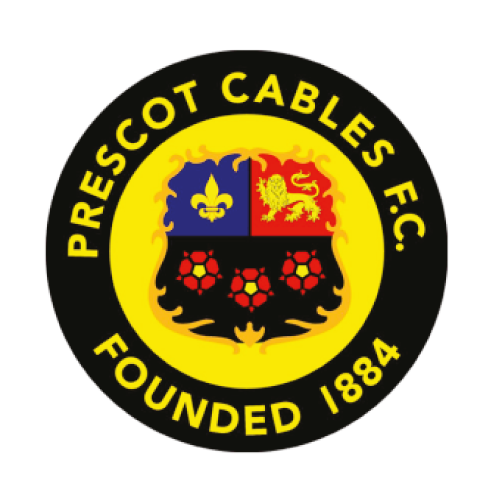 About - Hope and Glory Sportswear